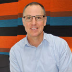 Southampton Chiropractor | Brian DiRussa, DC: Chiropractic, ProAdjuster 360