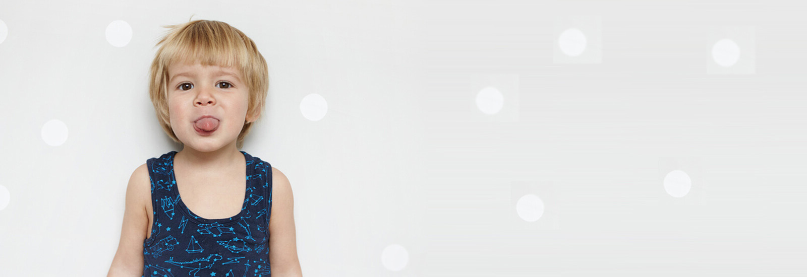 Southampton Chiropractor | Brian DiRussa, DC: Chiropractic, ProAdjuster 360