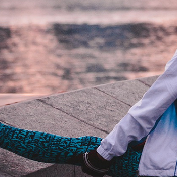 Southampton Chiropractor | Brian DiRussa, DC: Chiropractic, ProAdjuster 360