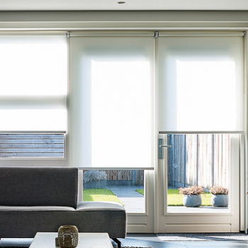 Southampton Chiropractor | Brian DiRussa, DC: Chiropractic, ProAdjuster 360