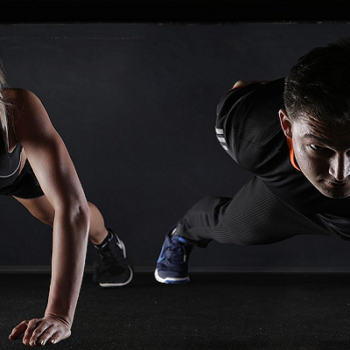 Southampton Chiropractor | Brian DiRussa, DC: Chiropractic, ProAdjuster 360